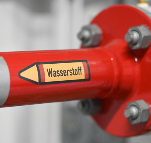 INFENER - Redefining the boundaries of renewable energy