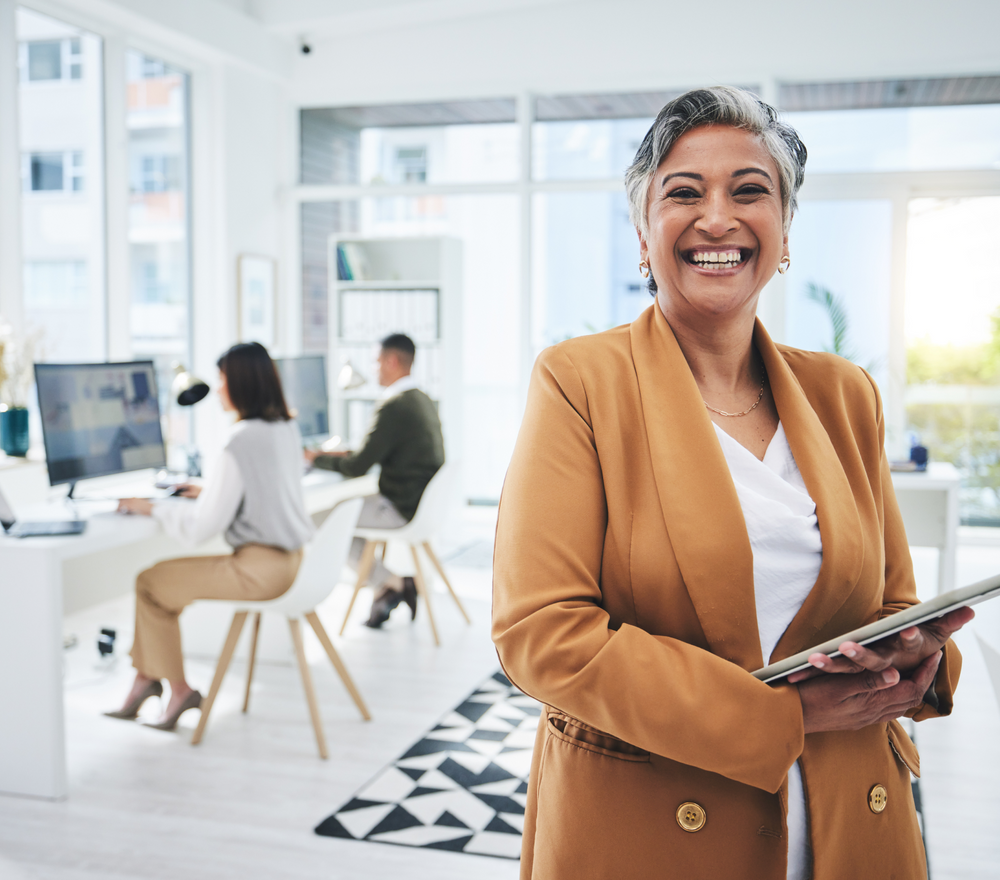 Ecore One: All in one energy solution for building