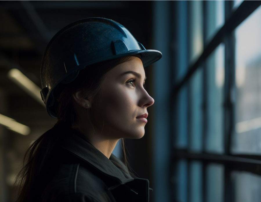 INFENER - Redefining the boundaries of renewable energy